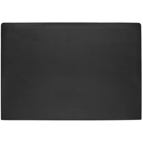 Крышка матрицы для ноутбука Lenovo G50-30 / G50-45 / G50-70 / G50-80 / IdeaPad Z50-70 / IdeaPad Z50-75