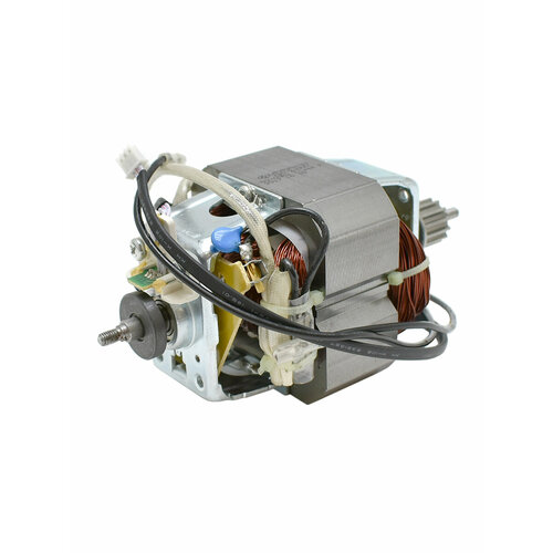 Двигатель(мотор) для кухонного комбайна Redmond RKM-M4020