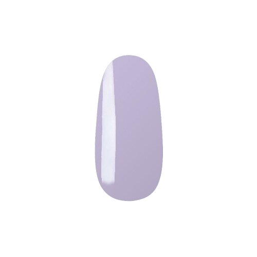 Grattol гель-лак для ногтей Color Gel Polish, 9 мл, gray pink