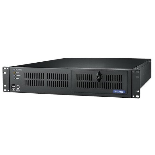 Серверный корпус Advantech (ACP-2000P4-00BE)