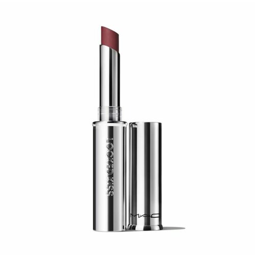 Помада MAC LOCKED KISS 24HR Lipstick 52 Vixen