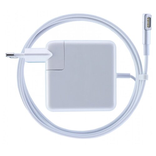 Блок питания 60W для MacBook Pro A1278 13" Early 2011 MS1 16.5V 3.65A