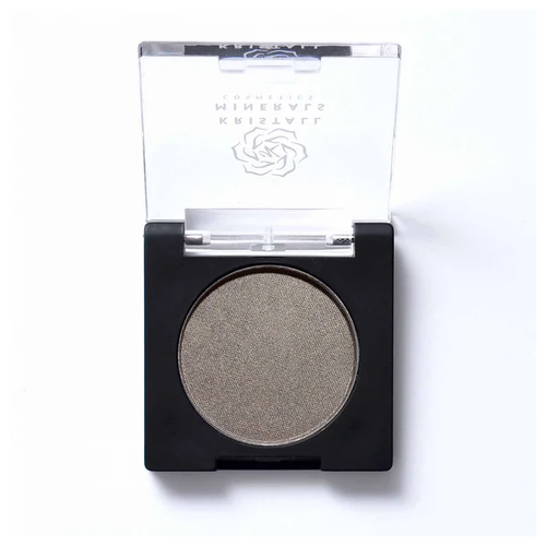 Kristall Minerals Тени шиммерные, 1.7 г