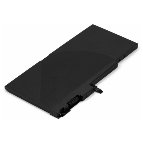 Аккумуляторная батарея для ноутбука HP EliteBook 755 G2 11.1V (2700mAh)