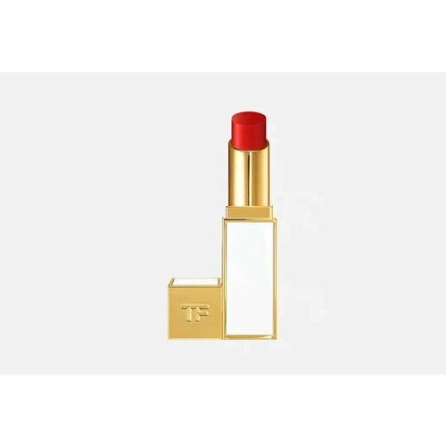 Помада для губ / Tom Ford, ULTRA-SHINE LIP COLOR SOLEIL COLLECTION / 3.3мл