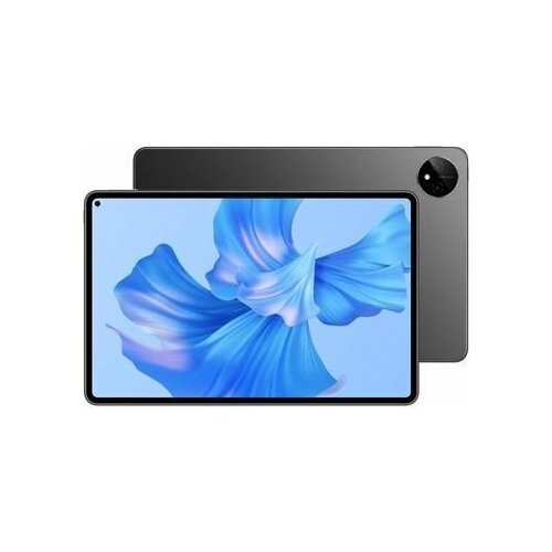 Планшет Huawei MatePad Pro 11 GOT-AL09 11"