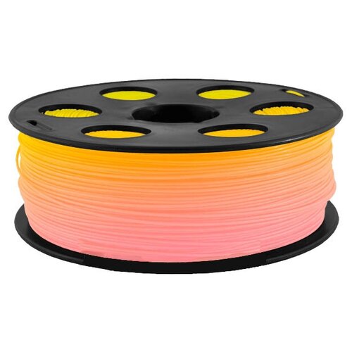 TPU Переходный 500 гр. 1.75 мм пластик Bestfilament для 3D-принтера