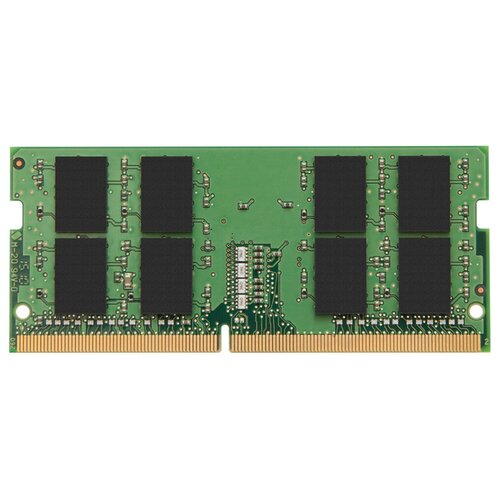 Оперативная память Innodisk M4D0-BGM2QEEM 1x32 ГБ (M4D0-BGM2QEEM)
