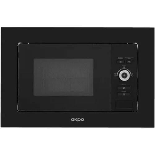 Микроволновая печь AKPO MEA 82008 MEP01 BL