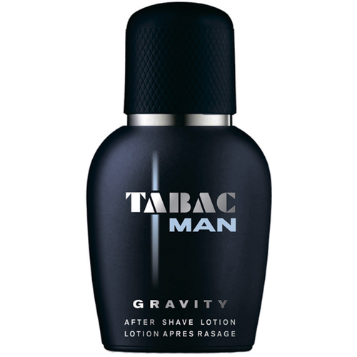 TABAC MAN Gravity - Лосьон после бритья 50мл