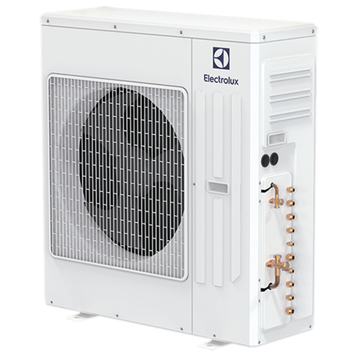 Наружные блоки мультисплит систем Electrolux EACO/I-36 FMI-4/N8_ERP