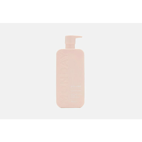 Кондиционер для увеличения объёма волос Volume conditioner 800 мл