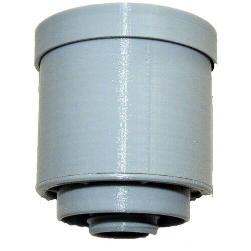Адаптированный фильтр-картридж для увлажнителя воздуха Boneco U7145