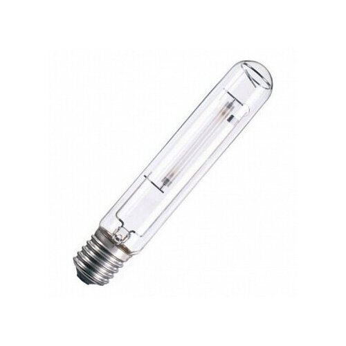 Лампа металлогалогенная МГЛ МГЛ NAV-T 70W E27 12X1 EN | код. 4008321076106 | OSRAM (8шт. в упак.)