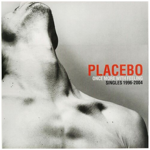 Плакат, постер на холсте Placebo/Плацебо. Размер 21 х 30 см