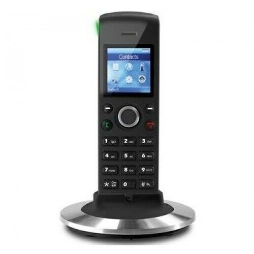 ITone VoIP-телефон iT8430 RTX 8430 DECT трубка