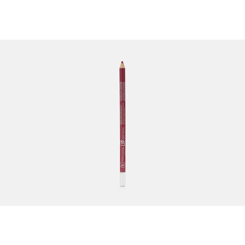 Карандаш для губ TF COSMETICS LIPLINER PENCIL цвет: 12 / 1.7 г