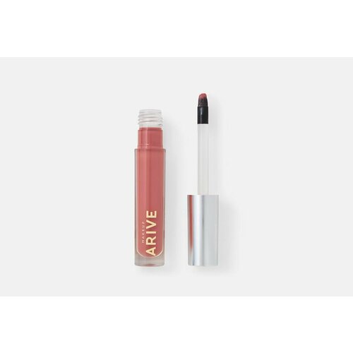 Блеск для губ ARIVE MAKEUP Comfort Shine Lip Gloss цвет: 06объем: 3.5 мл