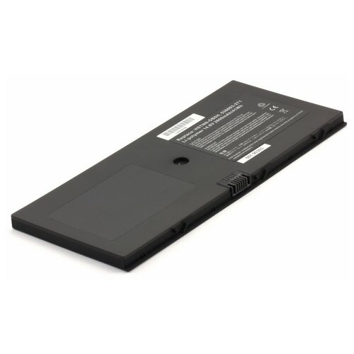 Аккумуляторная батарея для ноутбука HP HSTNN-DBIL