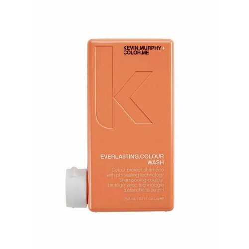 Kevin Murphy Everlasting Colour Wash Шампунь для цвета волос 250мл