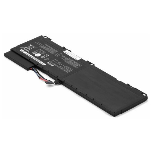 Аккумулятор для ноутбука Samsung AA-PLAN6AR, BA43-00292A