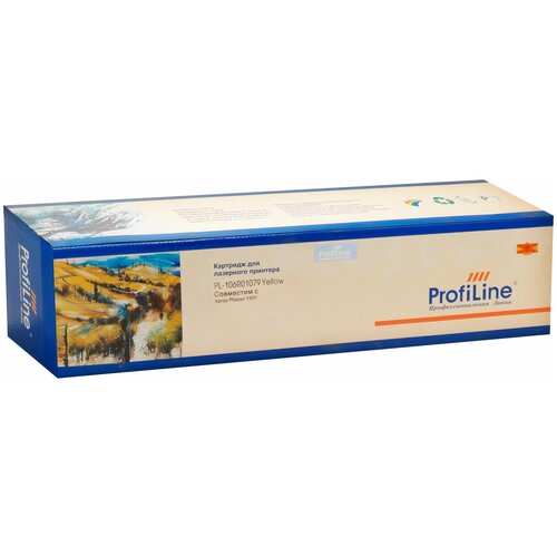 ProfiLine Картридж PL-106R01079