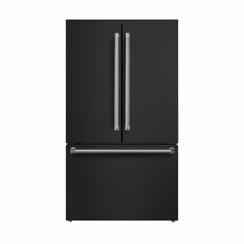 Холодильник двухкамерный отдельностоящий LEX LFD595BXID, Total NoFrost, суперохлаждение, суперзаморозка, электронное управление, ширина 91.1см.
