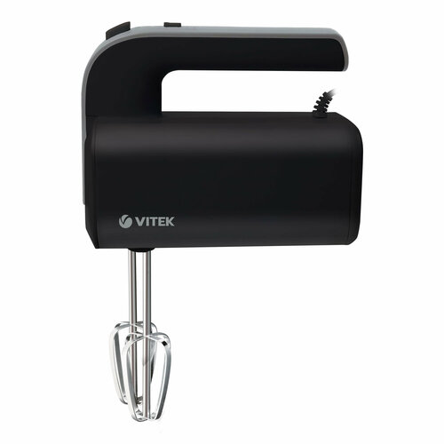 Миксер Vitek VT-1496 (MC)