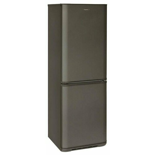 Двухкамерный холодильник Бирюса W 6033