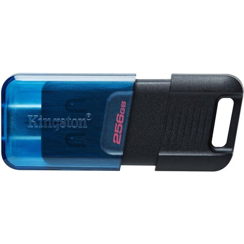 Usb flash Kingston 256Gb DataTraveler