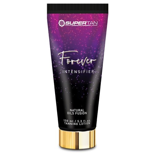 SuperTan лосьон для загара в солярии Forever 150 мл