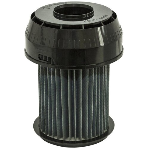 Фильтр предмоторный HEPA для пылесоса BOSCH BGS61842 ROXX'X
