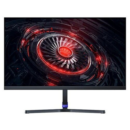 Монитор Xiaomi Redmi Gaming Monitor 23.8 A24FAA-RG