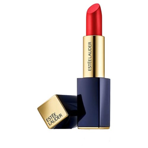 Estee Lauder Pure Color Envy помада для губ моделирующая, оттенок envious