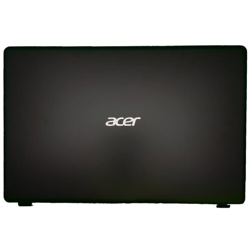 Крышка LCD панели 60. HEFN2.001 для ноутбуков Acer A315-42 A315-54 EX215-51 (Б/У)