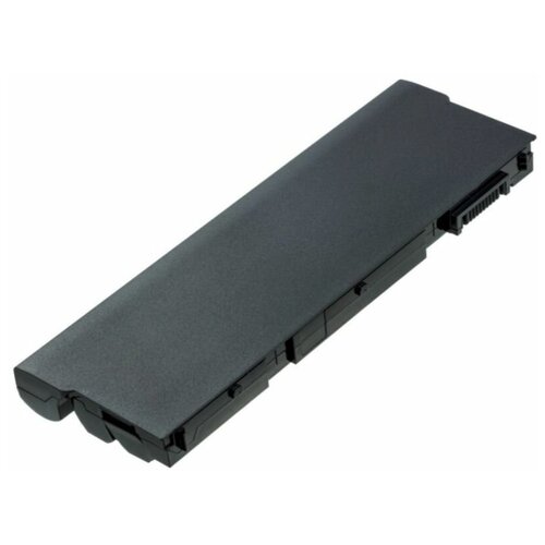 Аккумулятор для Dell Latitude E5420, E5520, E6420, E6520, Vostro 3460, 3560 (M5Y0X, N3X1D, NHXVW, P8TC7)