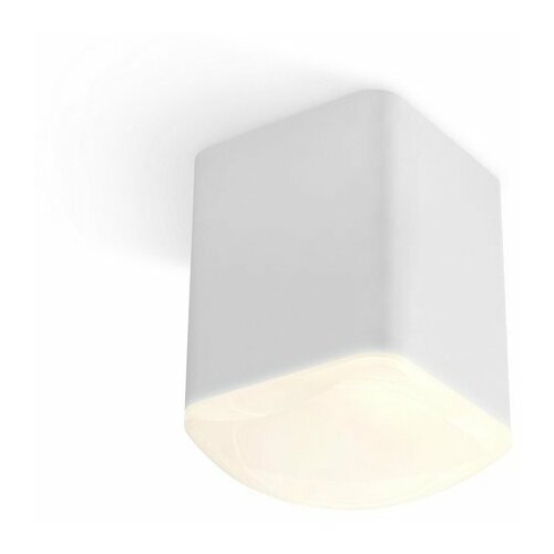 Точечный светильник Techno Spot XS7812022 Ambrella Light