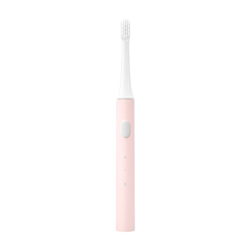 Электрическая зубная щетка Xiaomi Mijia Sonic Electric Toothbrush T100 white