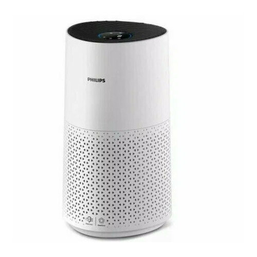 Очиститель воздуха Philips 1000i Series AC1715/10