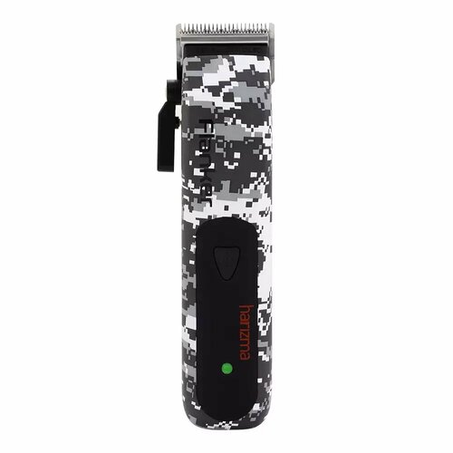 Машинка для стрижки Flanker Linear Motor Hair Clipper