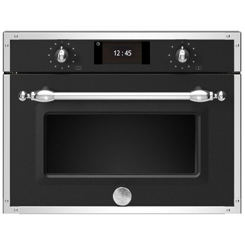 Bertazzoni F457HERMWTNE