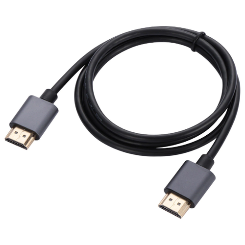 Кабель HDMI 0,5 метра версия 2.0 2k-4k 60Hz (0.5m HDMI)