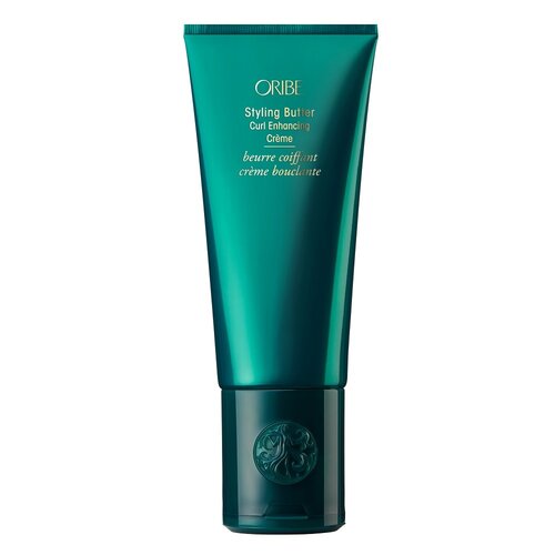 ORIBE Масло питательное для создания упругих локонов Styling Butter Curl Enhancing Creme, 200 мл