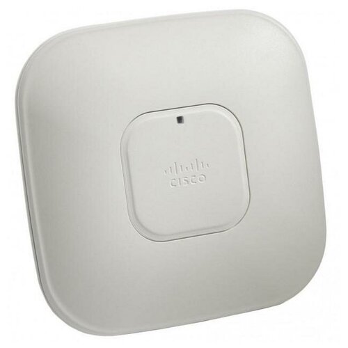 Точка доступа CISCO AIR-CAP3502I-H-K9