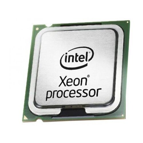 Процессор Intel Xeon DC X5160 LGA771,  3000 МГц, HP
