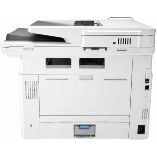 HP Color LaserJet Pro M428fdn МФУ W1A29A#B9