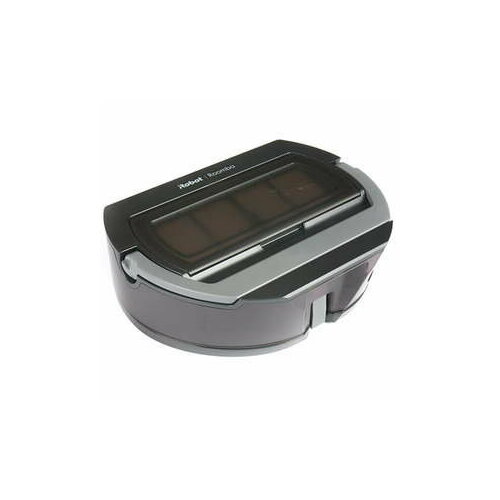 IRobot Пылесборник для iRobot Roomba s9 и s9+