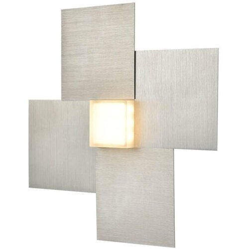 Панно Vele Luce Pala VL8034W01