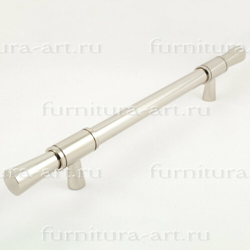 Мебельная фурнитура Турция Эксклюзив