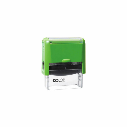 Автоматическая оснастка Colop Printer C10 NEW